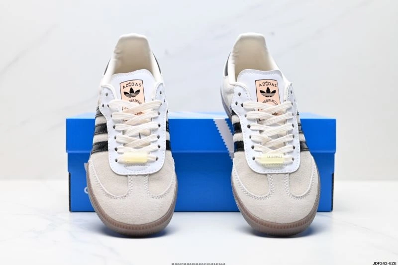 High accuracy Adidas Samba Shoes