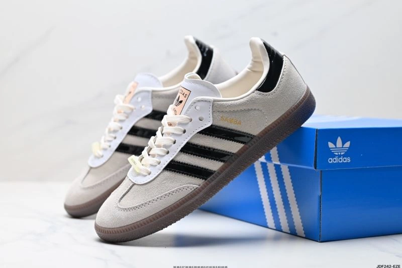 High accuracy Adidas Samba Shoes