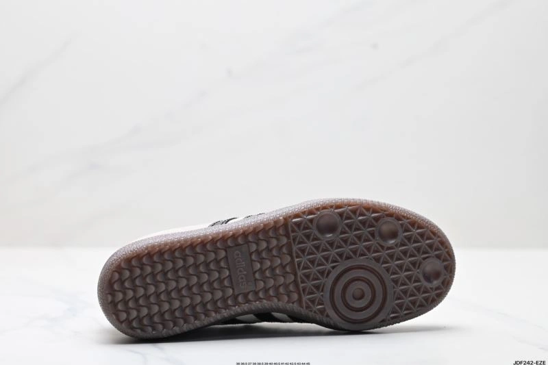 High accuracy Adidas Samba Shoes