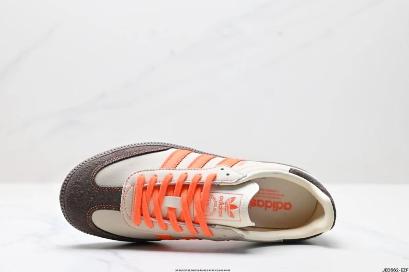 High accuracy Adidas Samba Shoes