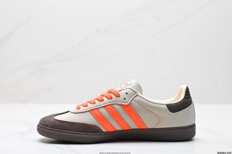 High accuracy Adidas Samba Shoes