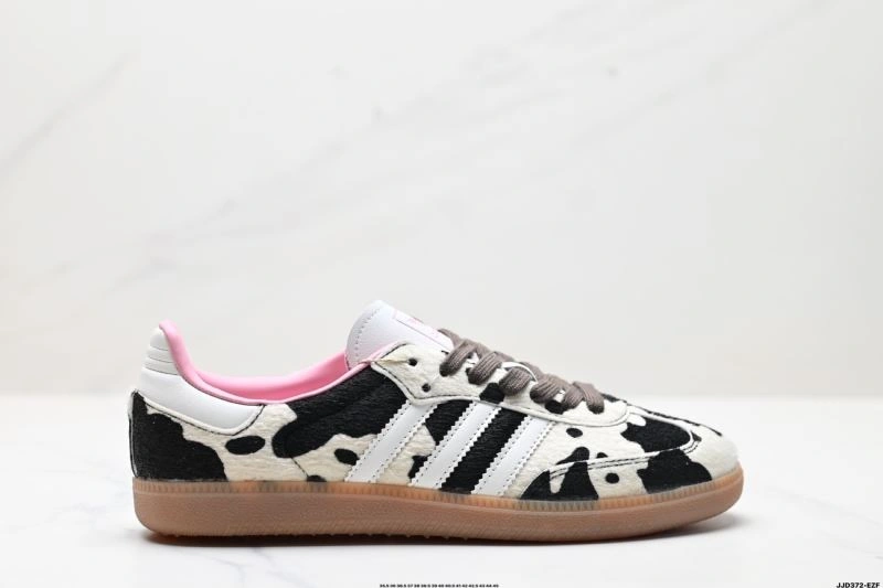 Adidas Samba Shoes