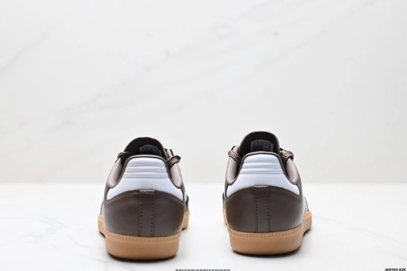 Brand-original Adidas Samba Shoes