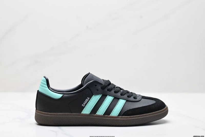 Adidas Samba Shoes