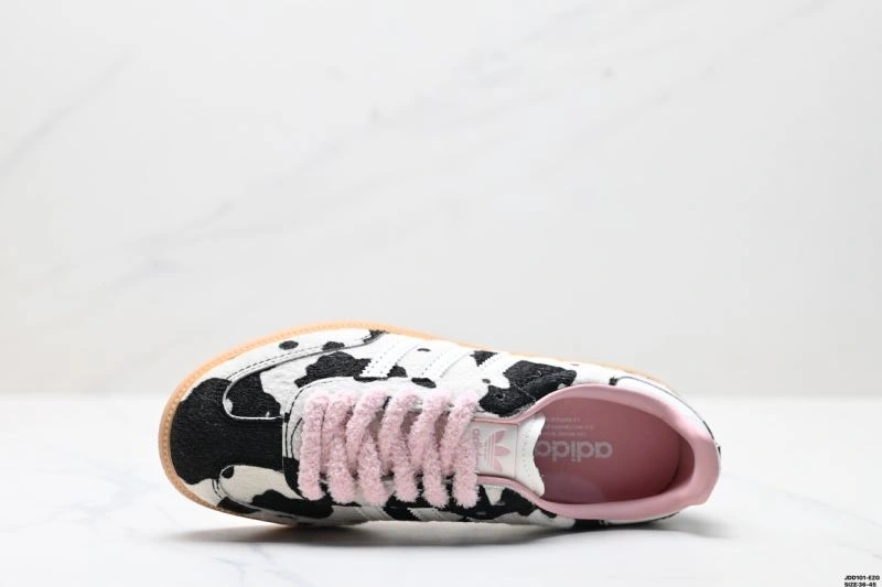 Official Adidas Samba Shoes