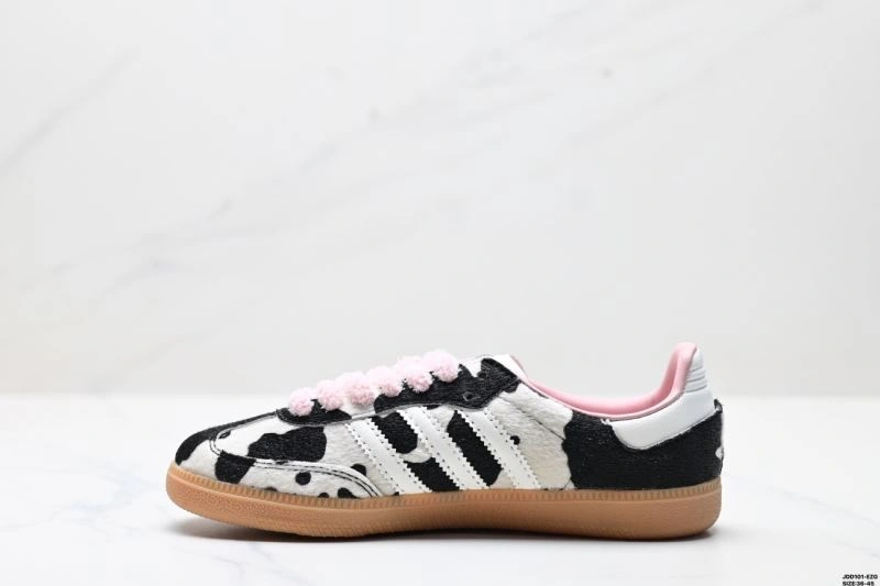 Official Adidas Samba Shoes