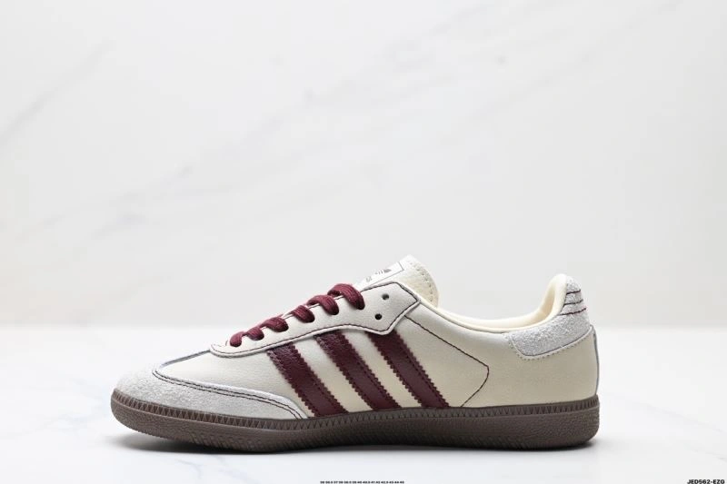 Official Adidas Samba Shoes