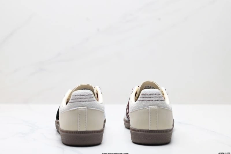 Official Adidas Samba Shoes