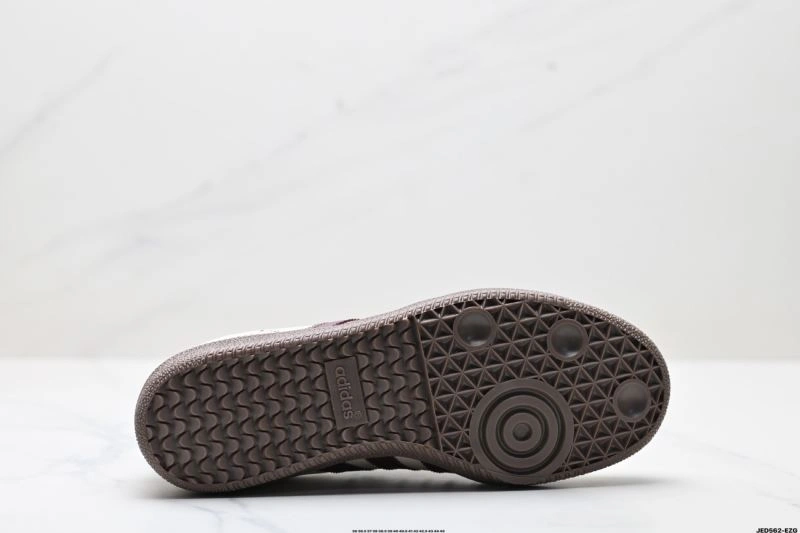 Official Adidas Samba Shoes