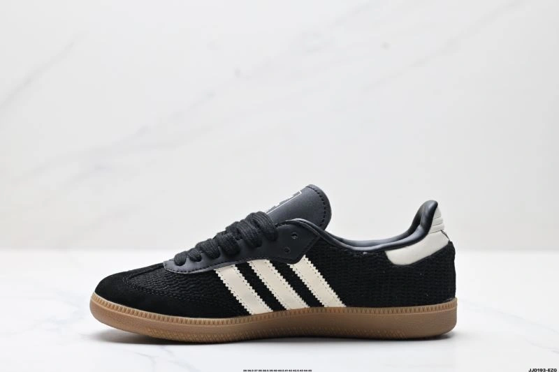 Accurate model Adidas Samba Shoes