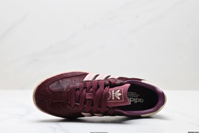 Reasonably priced Adidas Samba Shoes