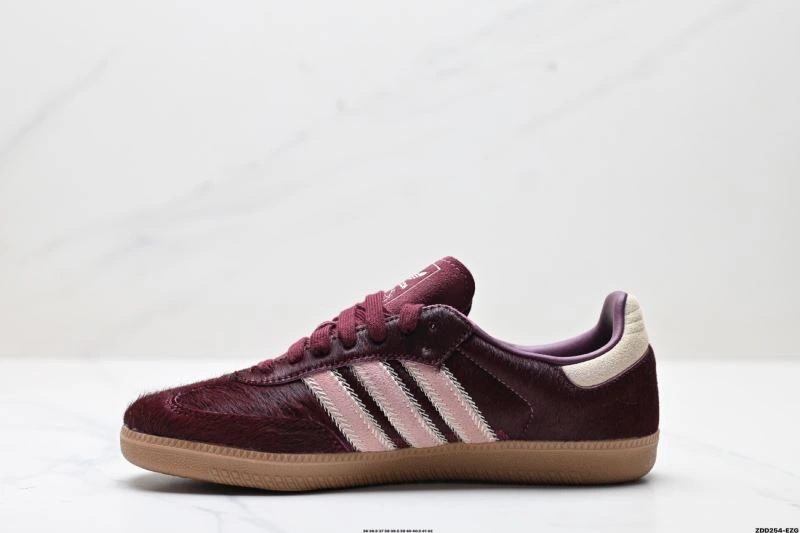 Reasonably priced Adidas Samba Shoes