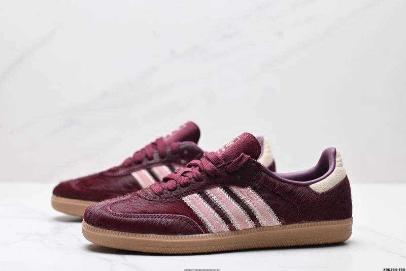Reasonably priced Adidas Samba Shoes