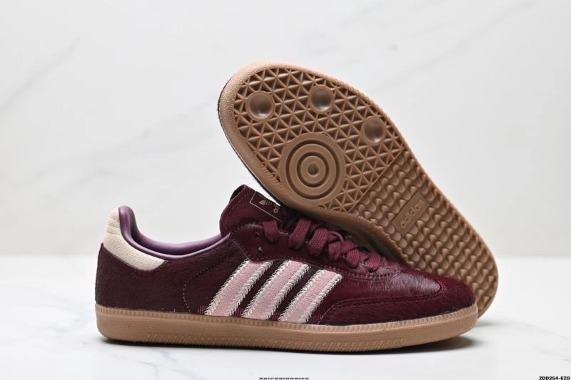 Reasonably priced Adidas Samba Shoes