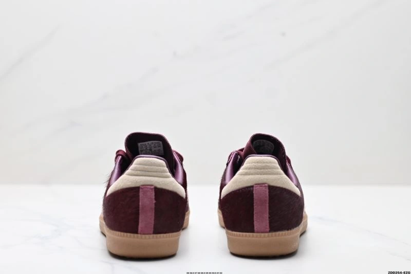 Reasonably priced Adidas Samba Shoes