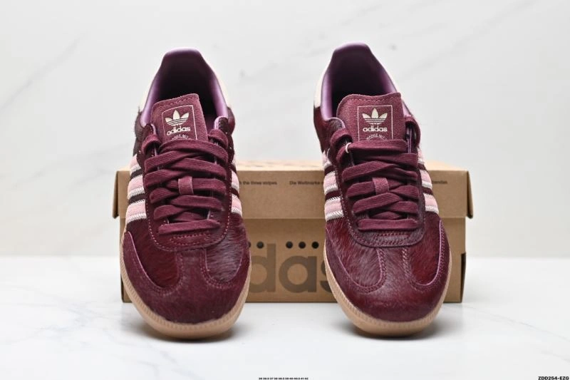 Reasonably priced Adidas Samba Shoes
