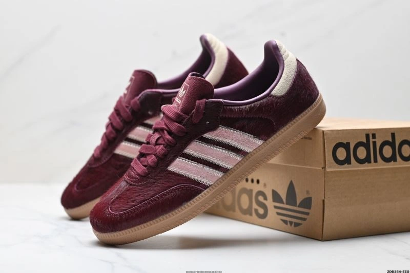 Reasonably priced Adidas Samba Shoes