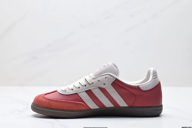 Top match Adidas Samba Shoes