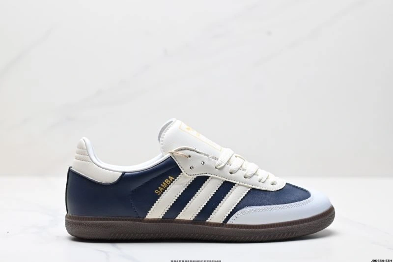 Adidas Samba Shoes