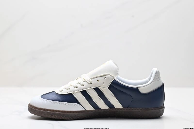 Low-cost Adidas Samba Shoes