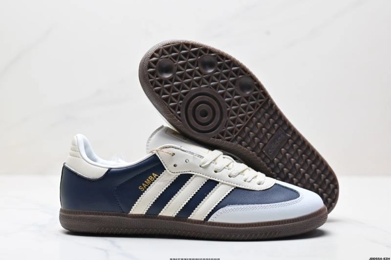 Low-cost Adidas Samba Shoes
