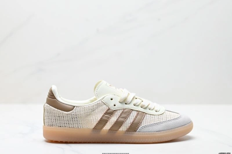 Adidas Samba Shoes