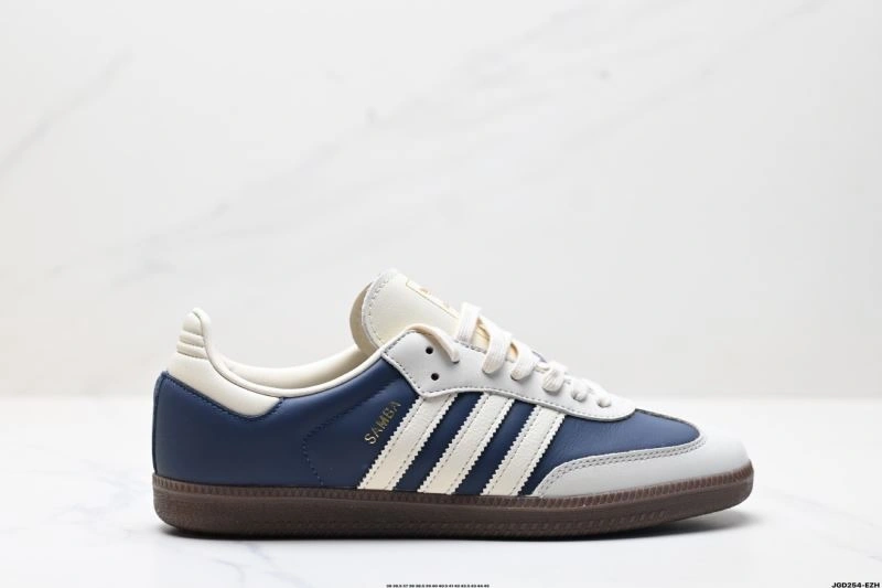 Adidas Samba Shoes