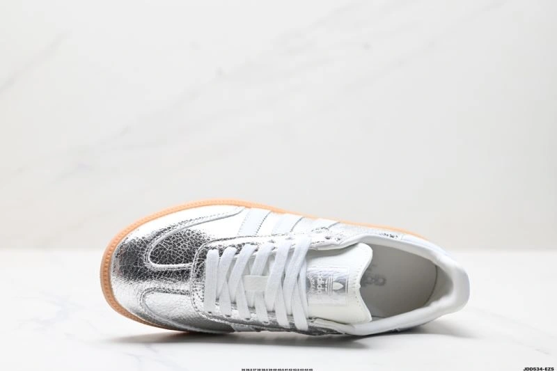 Reasonably priced Adidas Samba Shoes