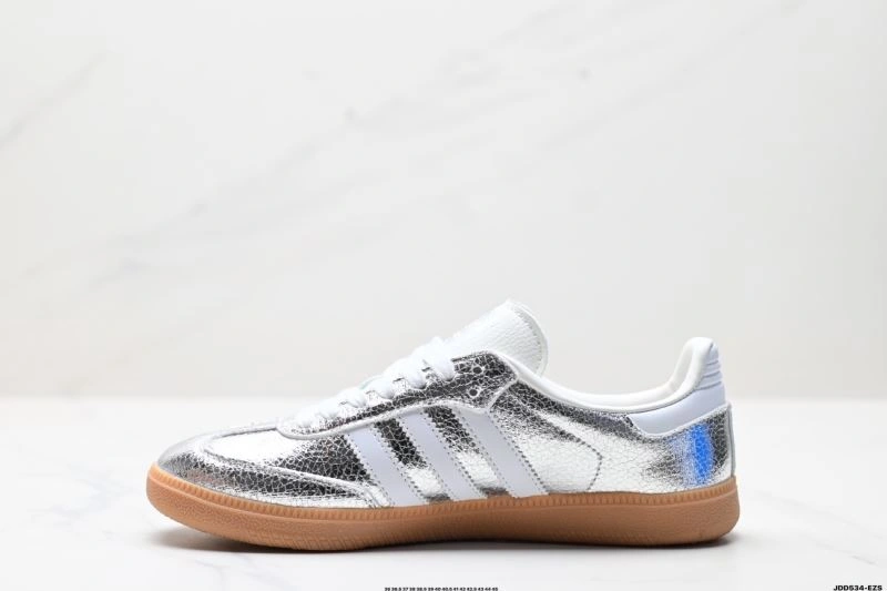 Reasonably priced Adidas Samba Shoes