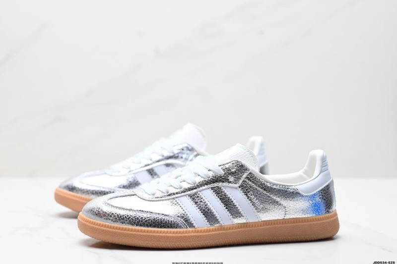 Reasonably priced Adidas Samba Shoes