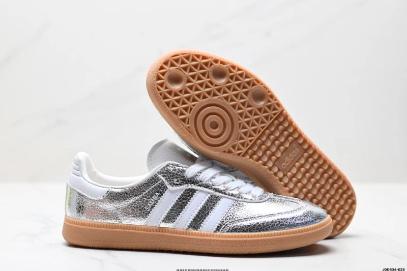 Reasonably priced Adidas Samba Shoes