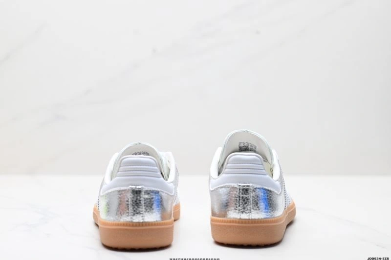 Reasonably priced Adidas Samba Shoes