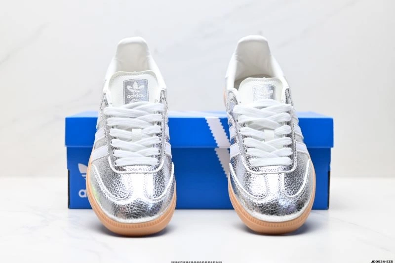 Reasonably priced Adidas Samba Shoes