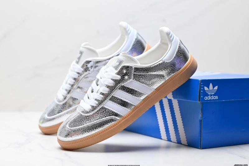 Reasonably priced Adidas Samba Shoes