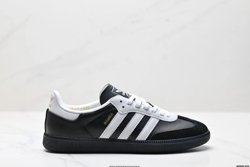 Adidas Samba Shoes