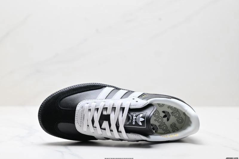 Top match Adidas Samba Shoes