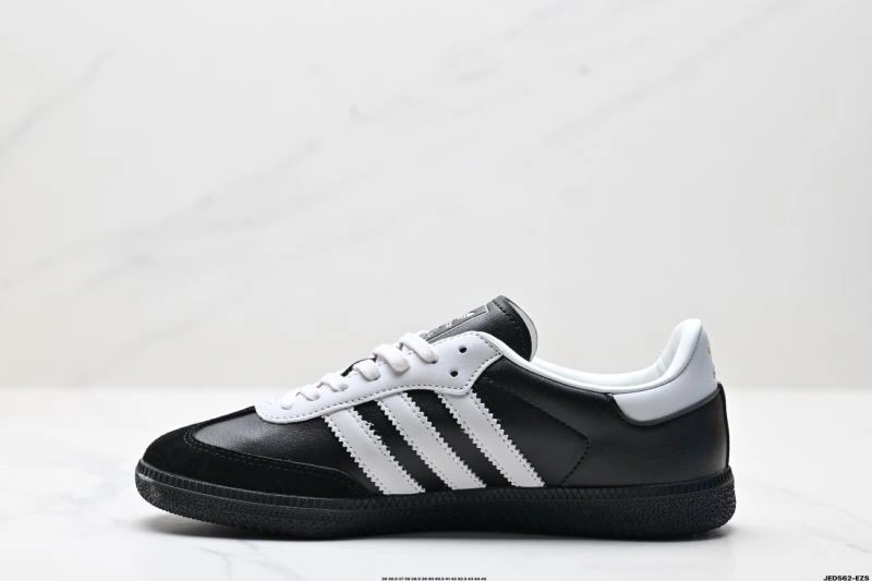 Top match Adidas Samba Shoes