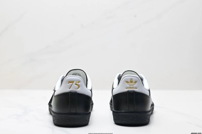 Top match Adidas Samba Shoes