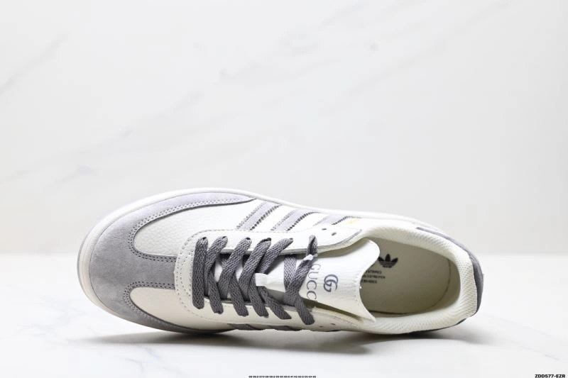 High accuracy Adidas Samba Shoes