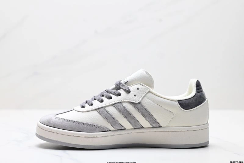 High accuracy Adidas Samba Shoes