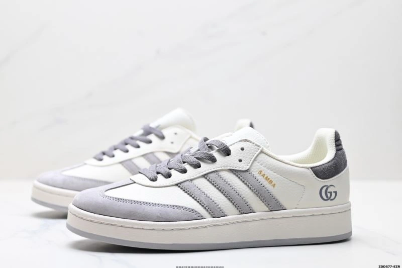 High accuracy Adidas Samba Shoes
