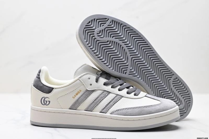 High accuracy Adidas Samba Shoes