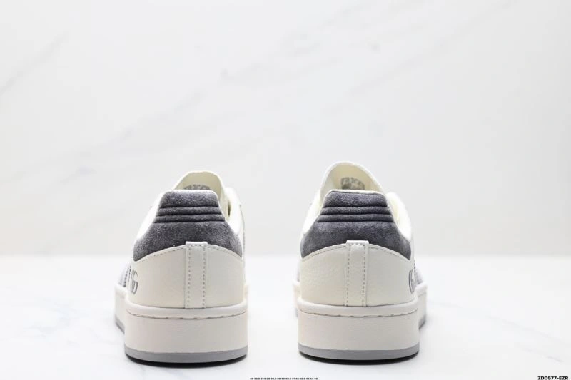 High accuracy Adidas Samba Shoes