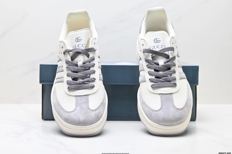 High accuracy Adidas Samba Shoes