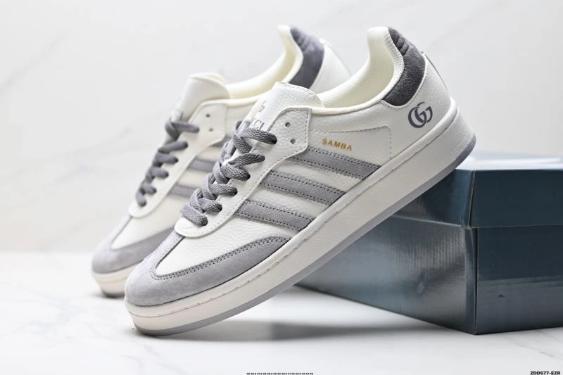 High accuracy Adidas Samba Shoes