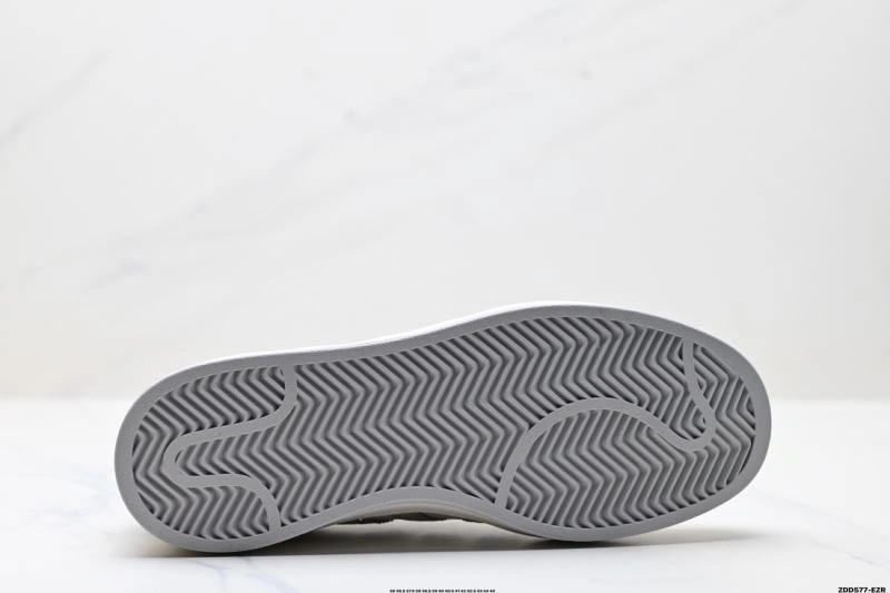 High accuracy Adidas Samba Shoes