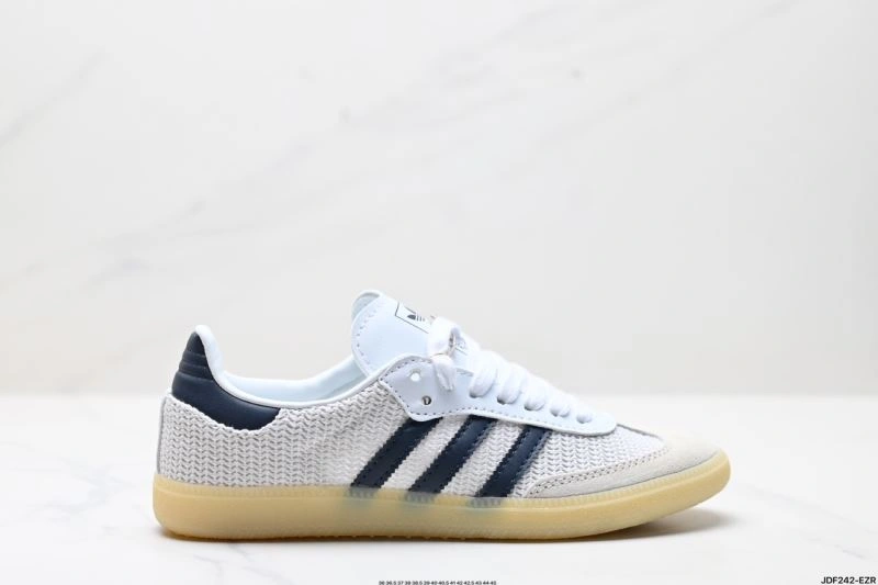 Adidas Samba Shoes