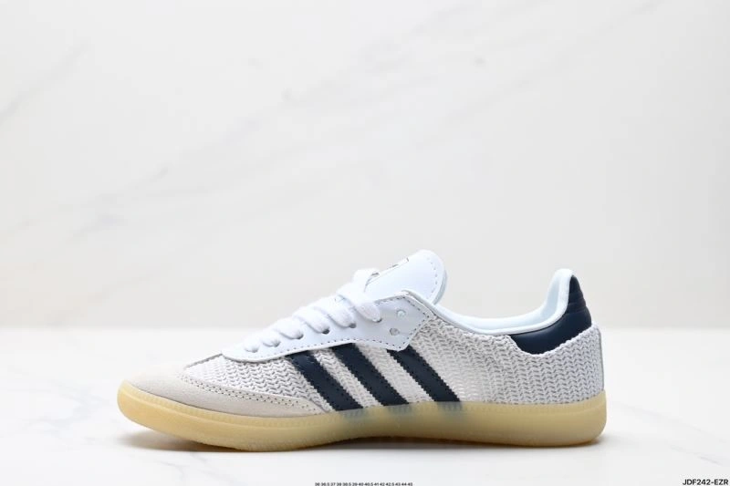 Precise copy Adidas Samba Shoes
