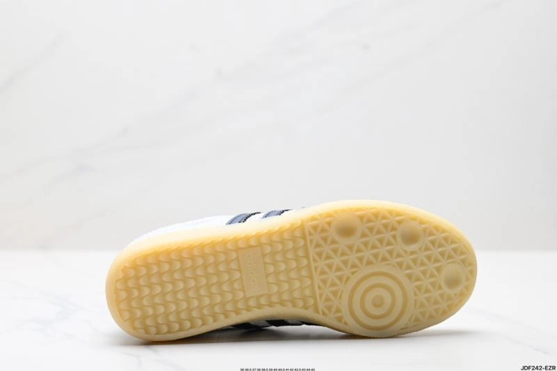Precise copy Adidas Samba Shoes