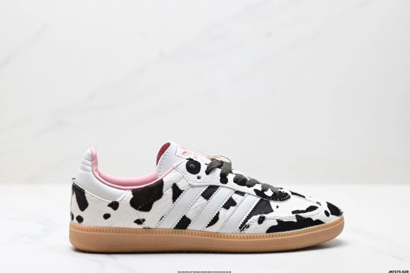 Adidas Samba Shoes